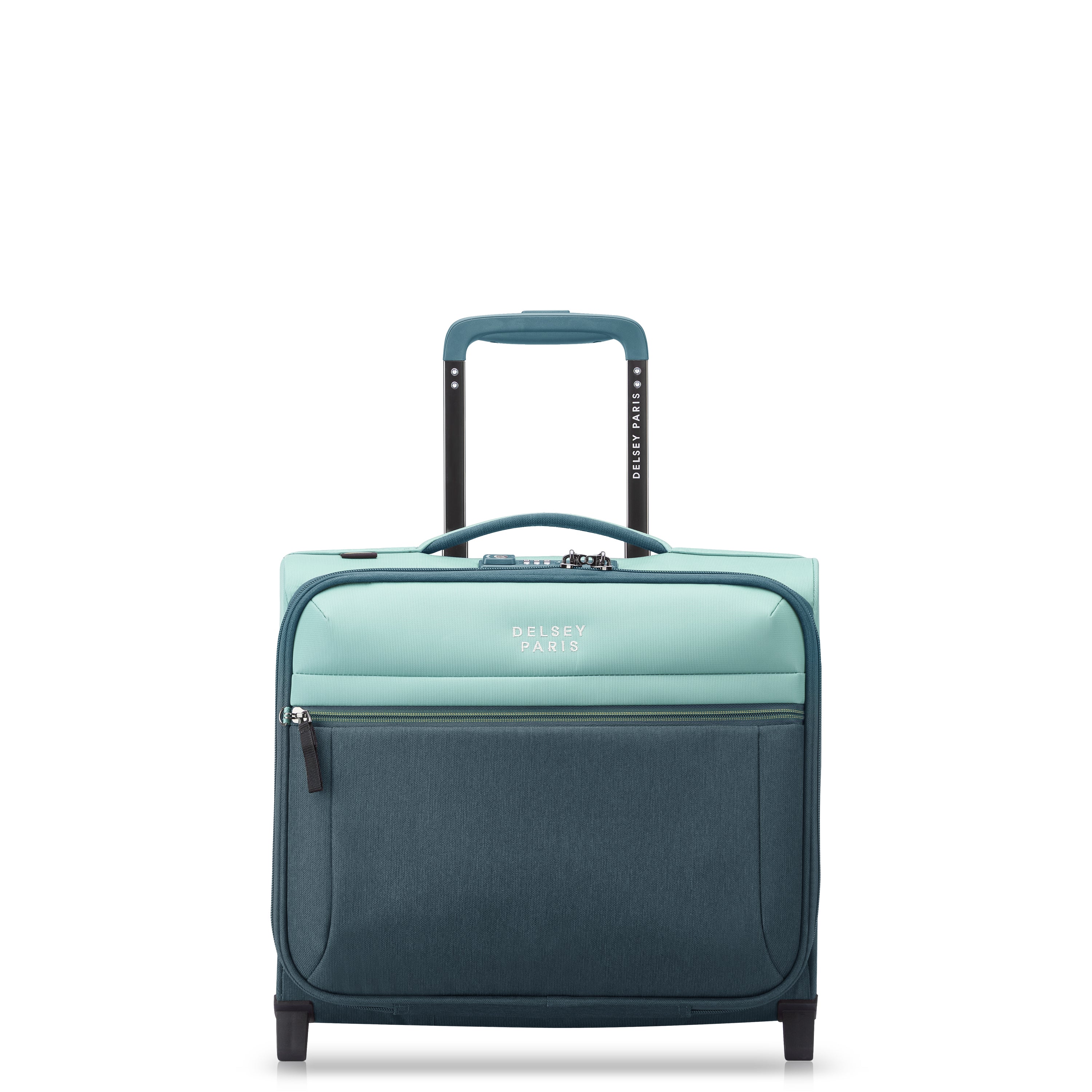 BROCHANT 3 - 2-Wheel Underseater – DELSEY PARIS INT