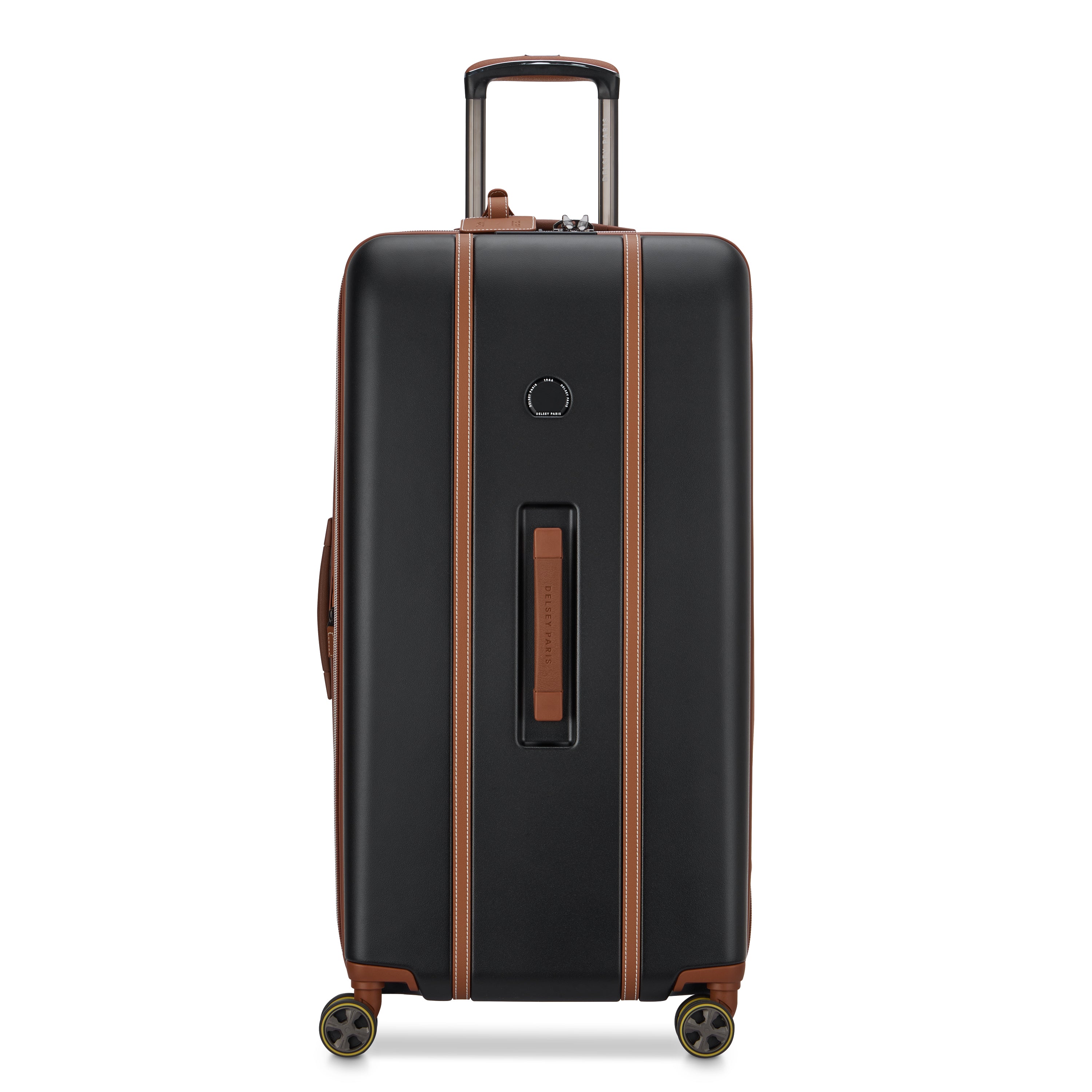 delsey-deauville-00167782800-01.jpg?v=1747319585