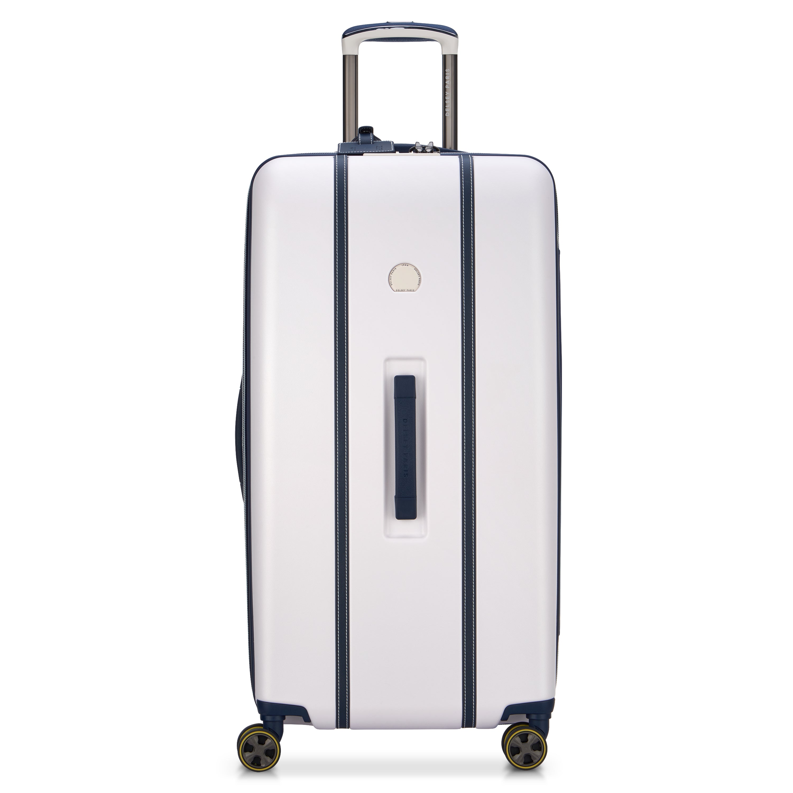 delsey-deauville-00167782837-01.jpg?v=1745574031