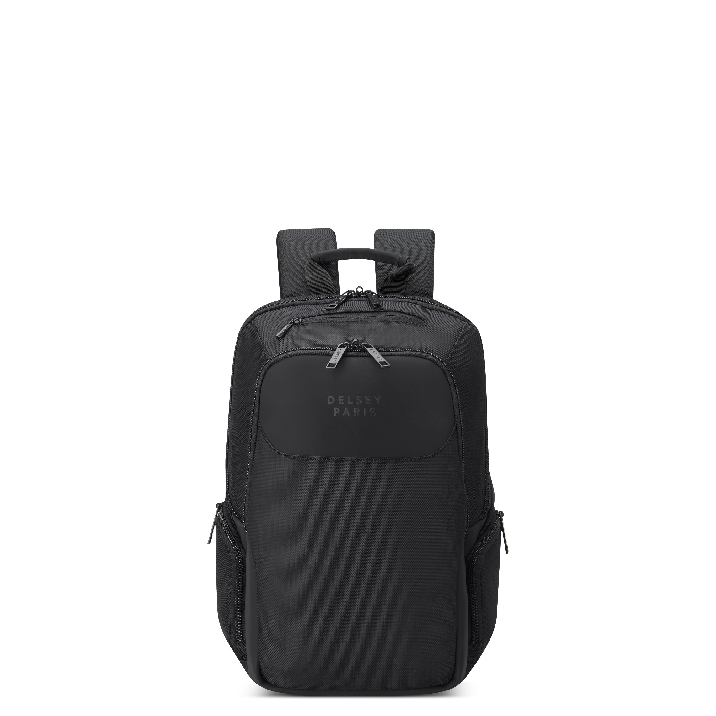 delsey-parvis-00394460200-01.jpg?v=1731601509