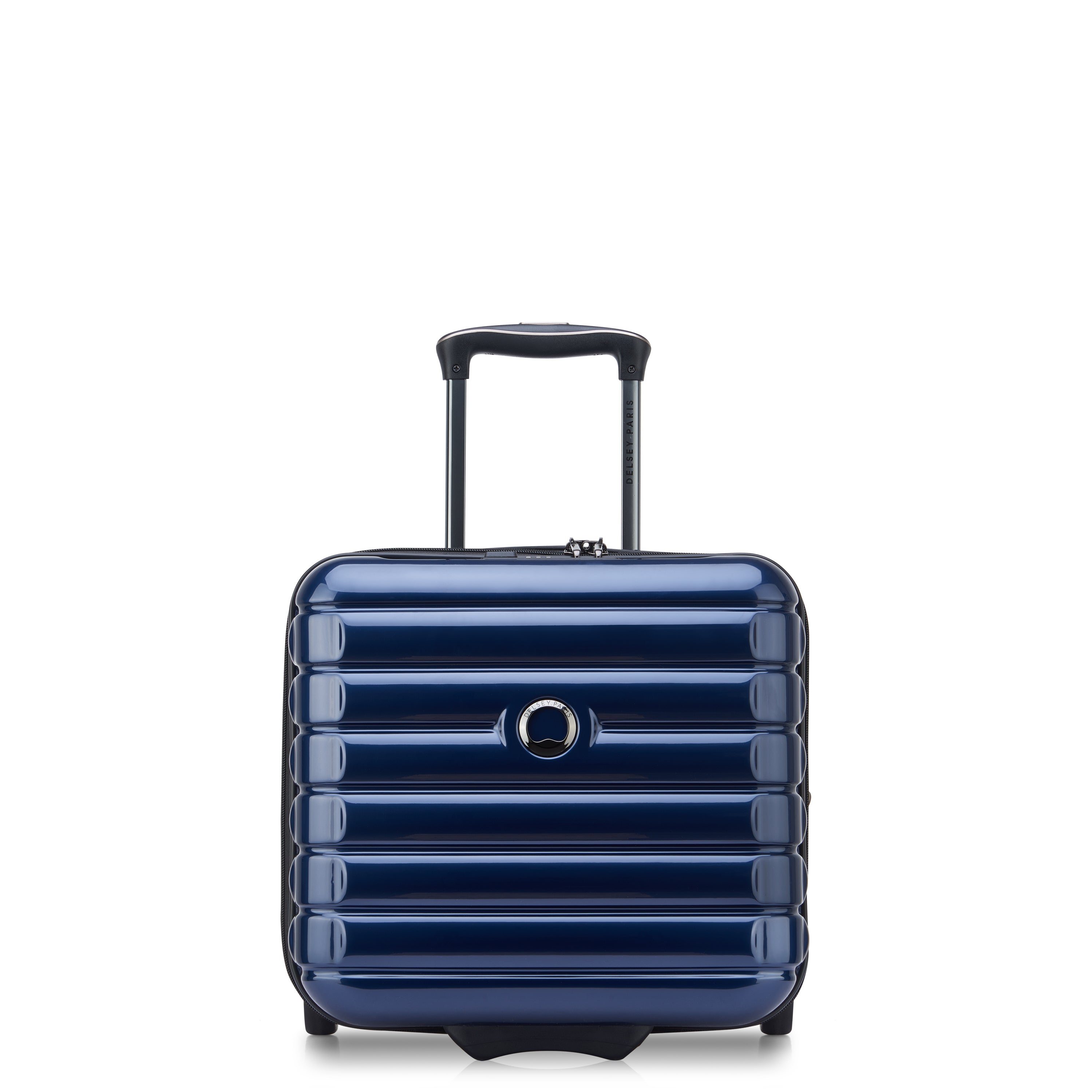 delsey-shadow-5.0-00287845122-01.jpg?v=1715781976