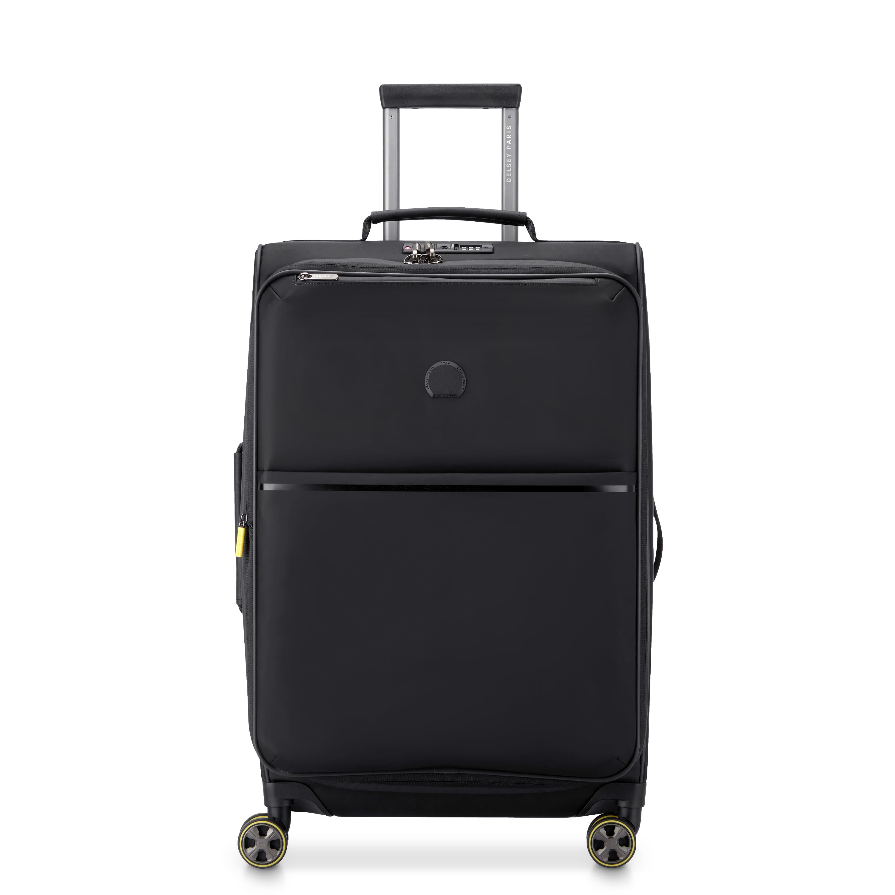 delsey-turenne-soft-00163281000-01.jpg?v=1712593446