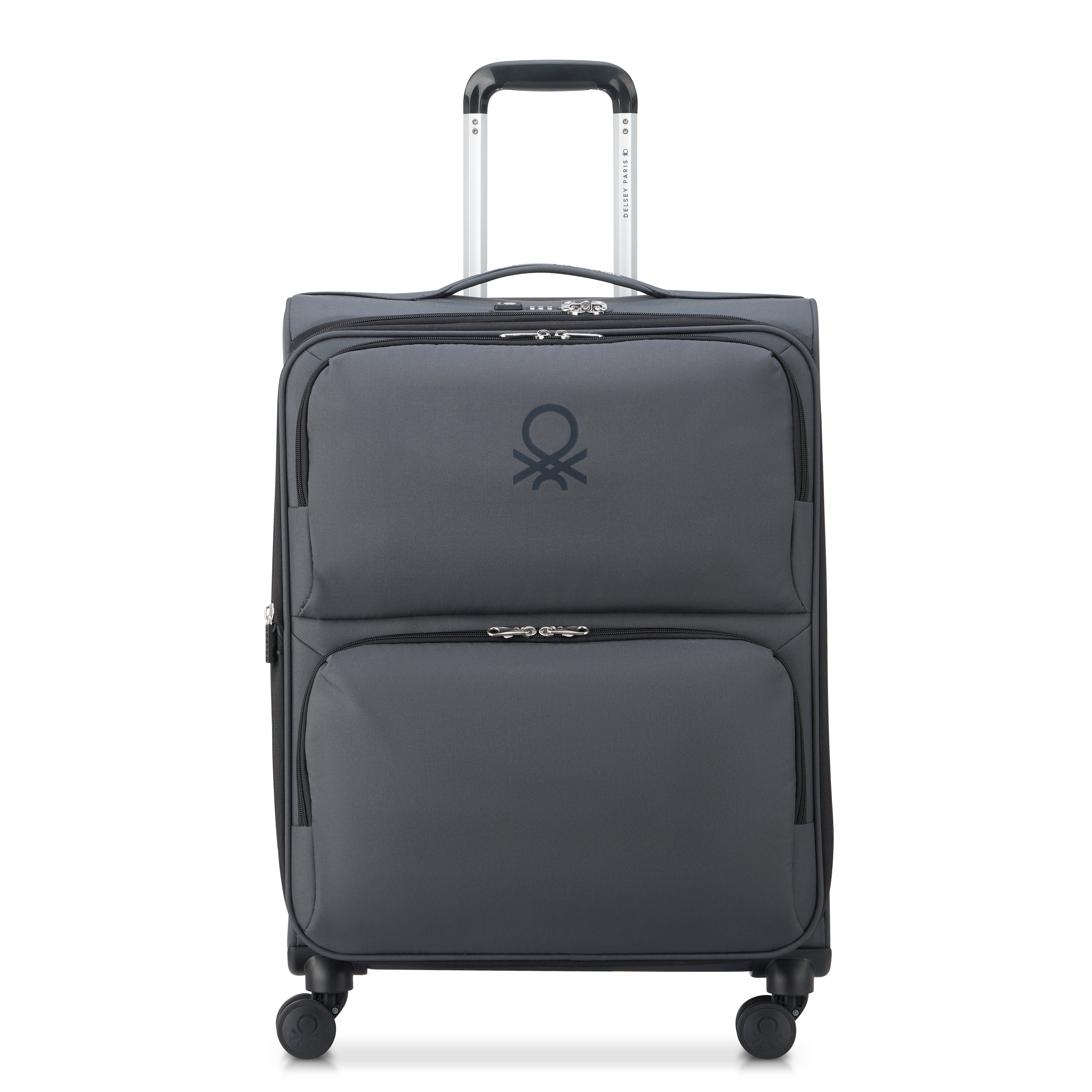 delsey-ucb-soft-B0376781000-01.jpg?v=1736956791