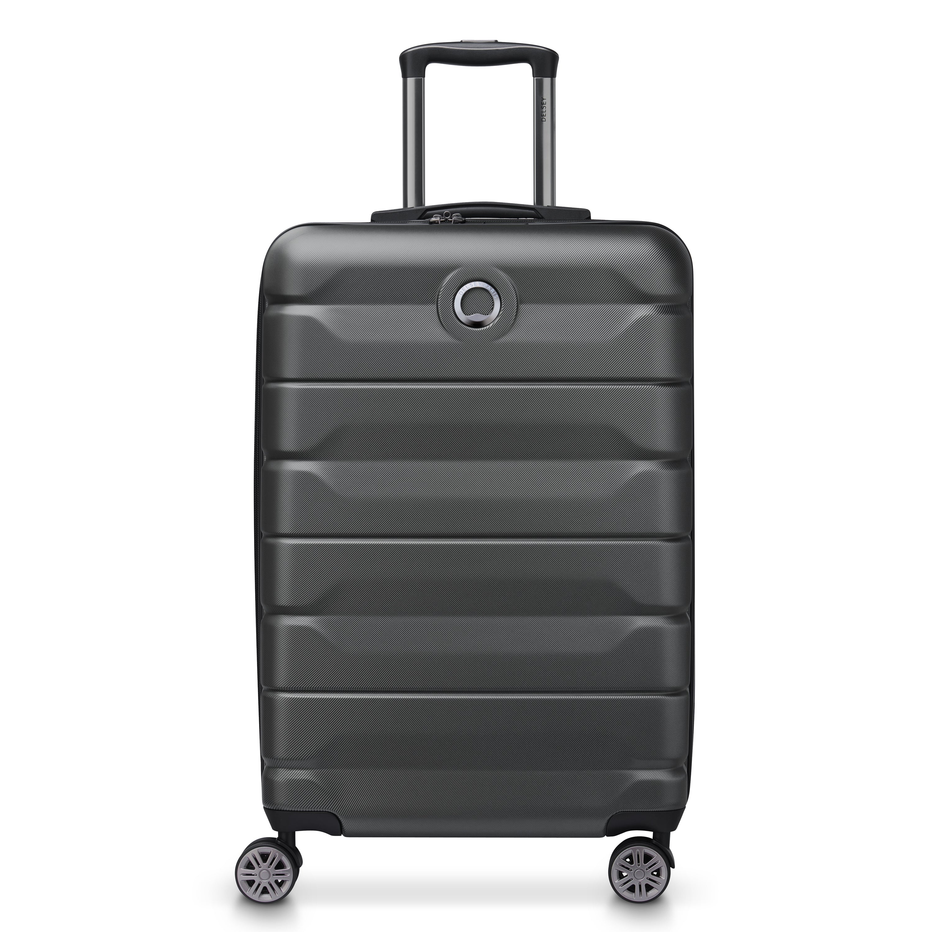 AIR ARMOUR - M Expandable (68cm) - Trolley Case – DELSEY PARIS INT